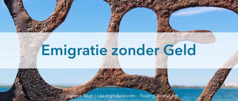 5 Redenen waarom mensen Emigreren • Leaving Holland